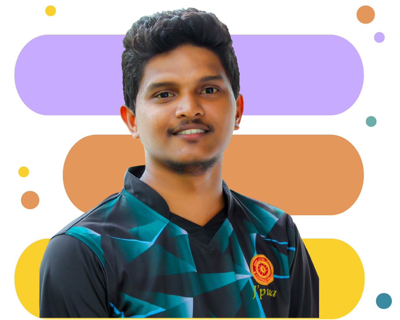 Trusted Expert Freelance Cartographer - About MapDeviser